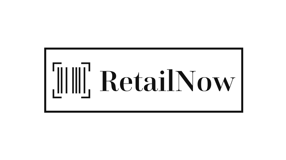 RetailNow is coming soon